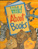 Poem-mobiles Crazy Car Poems | Beanstack Parent Recommended Kids Books