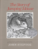 Amos and Boris | Beanstack Parent Recommended Kids Books